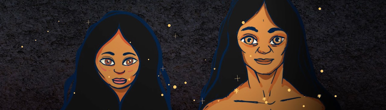 Overview of the Guam Museum Exhibits