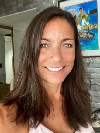 Heritage Ideas Traditions and Art (HITA) Lecture Series