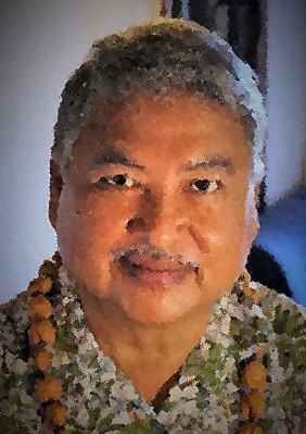 유산, 아이디어, 전통 및 예술(HITA) - 괌의 역사 보존